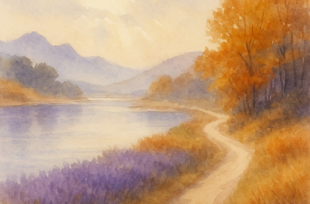 Trail des Mathes-La Palmyre : Léo Starck et Mikael Berny s'imposent sur ...