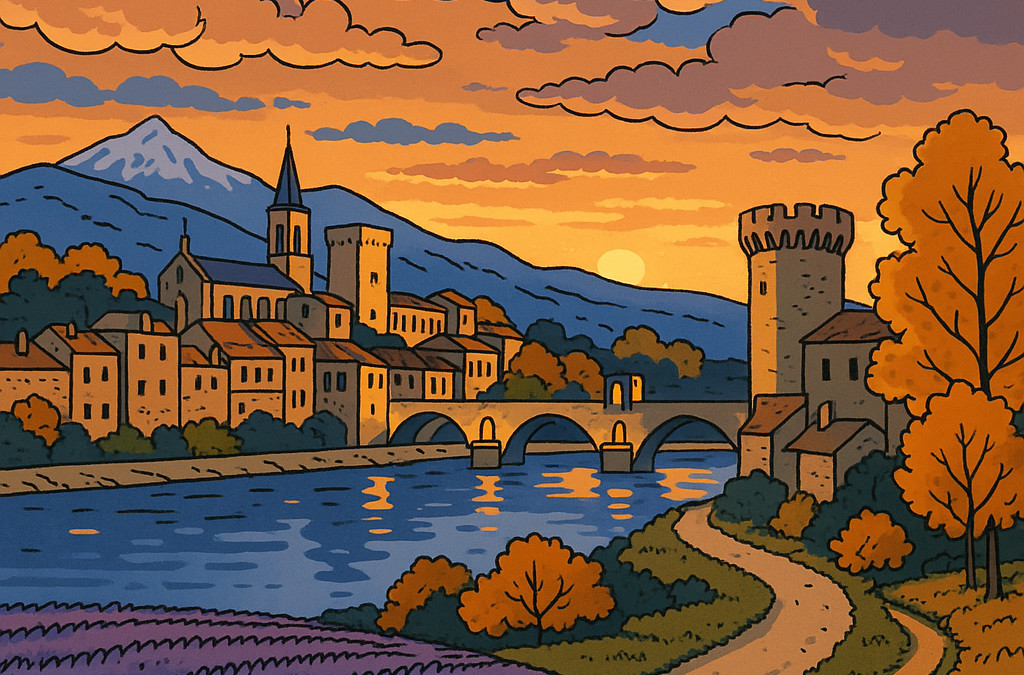 Urban Trail de Villeneuve : 2 800 trailers relèvent le défi de la cité ...