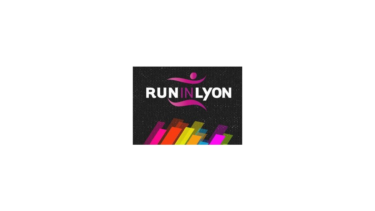 Run in Lyon, 10 km, semi et marathon de Lyon (Rhône) : 06/10/2019 Lyon ...
